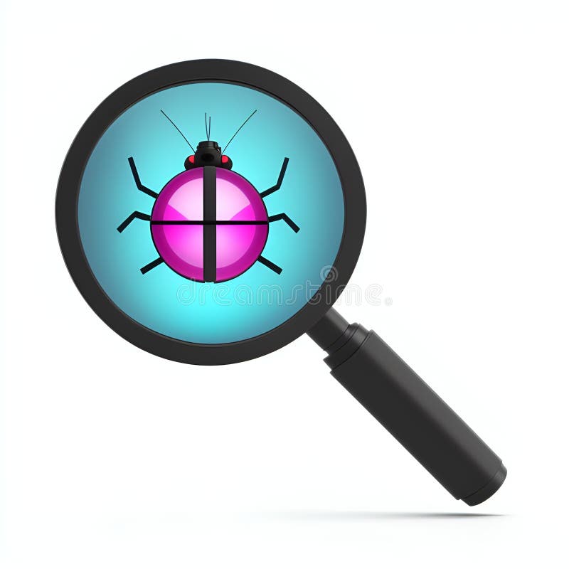 Bug Debugging Stock Illustrations – 1,955 Bug Debugging Stock ... Bug Debugging Stock Illustrations – 1,955 Bug Debugging Stock ...