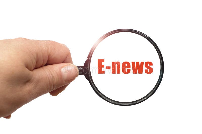 Enews Stock Photos - Free & Royalty-Free Stock Photos from Dreamstime