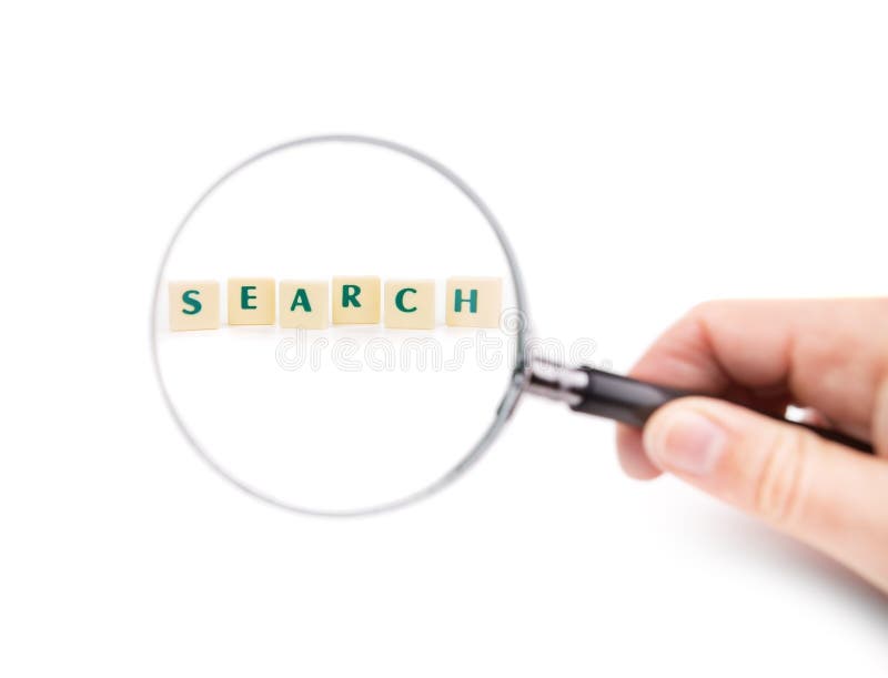 191 Large Scale Word Stock Photos - Free & Royalty-Free Stock Photos ...