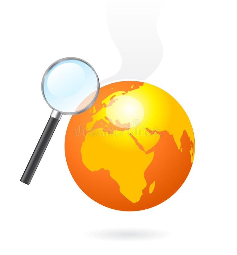 Heating Map Stock Illustrations – 591 Heating Map Stock Illustrations ...