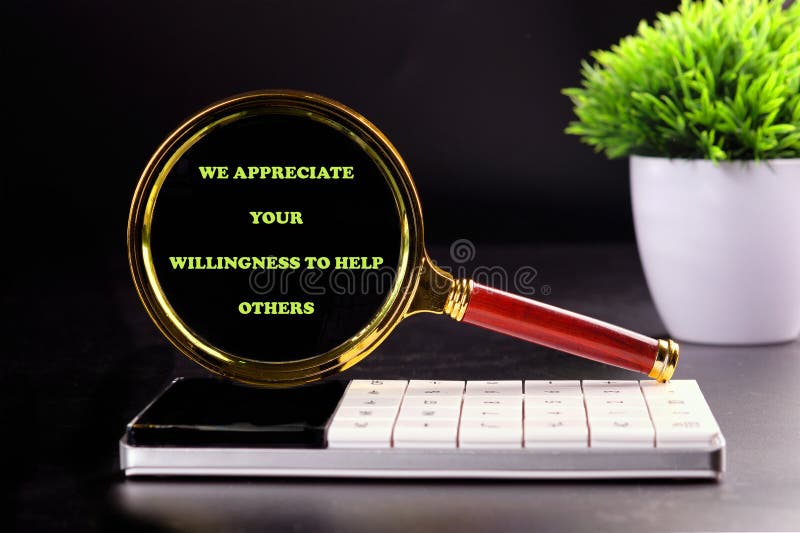 1,119 Helping Others Stock Photos - Free & Royalty-Free Stock Photos ...