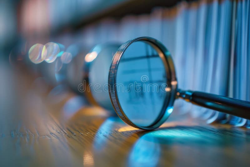 Forensic Procedures Stock Illustrations – 38 Forensic Procedures Stock ...