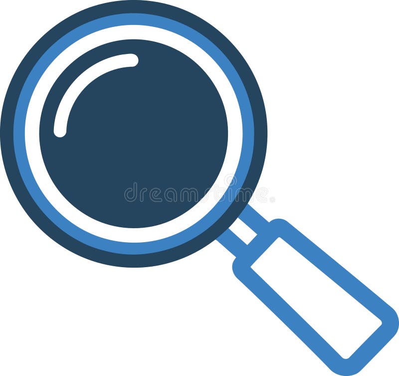769 Search Zoom Vector Stock Photos - Free & Royalty-Free Stock Photos ...