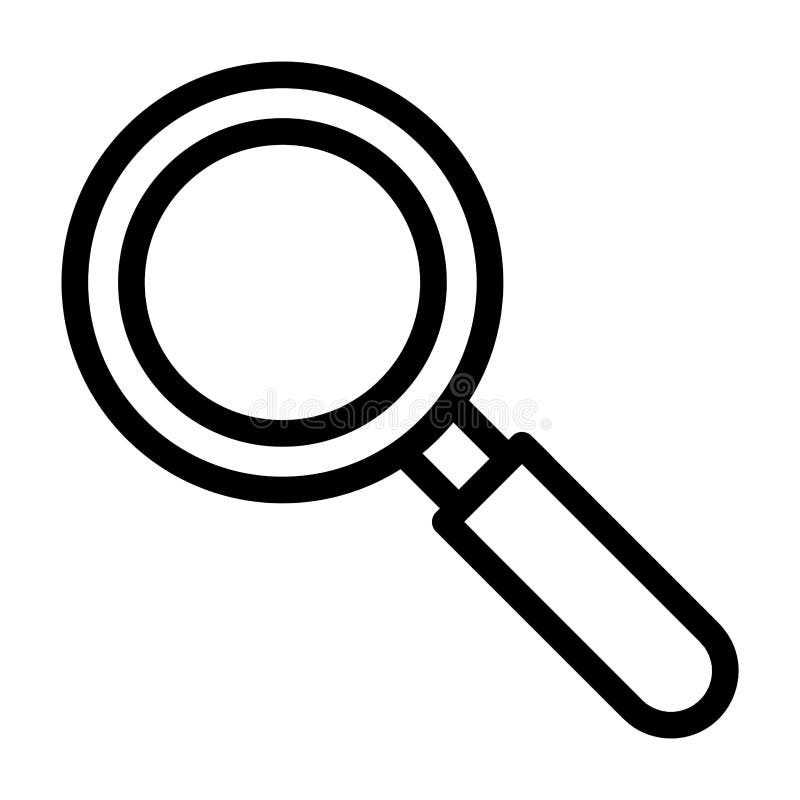 Watch Out Glass Sign Stock Illustrations – 246 Watch Out Glass Sign ...