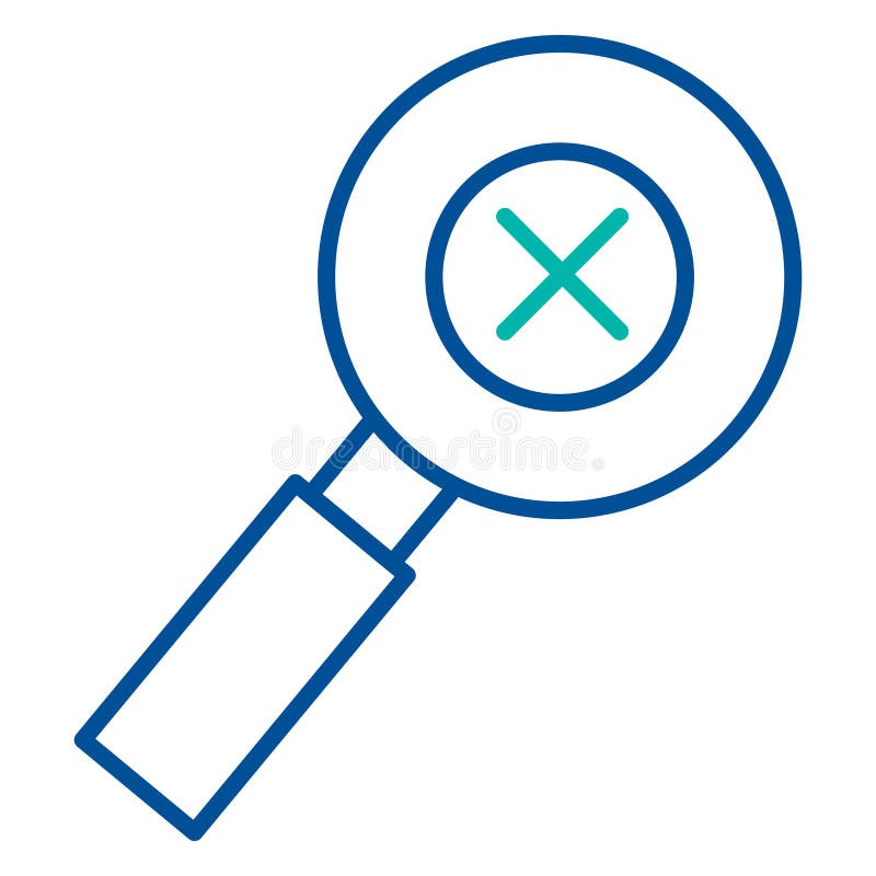 Unnecessary Information Stock Illustrations – 152 Unnecessary ...