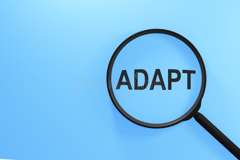 Inscription Adapt Stock Illustrations – 7 Inscription Adapt Stock ...