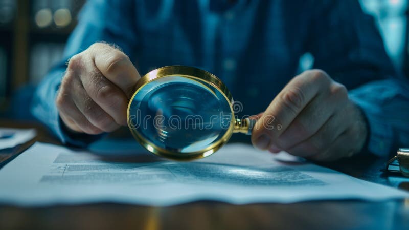 Writtenword Stock Photos - Free & Royalty-Free Stock Photos from Dreamstime