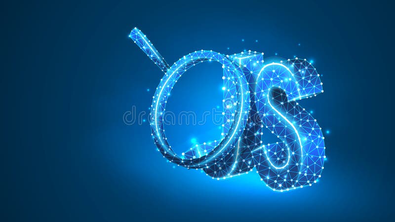 Java Programming Hero Flat Design. Advanced Java Programming Conceptual ...