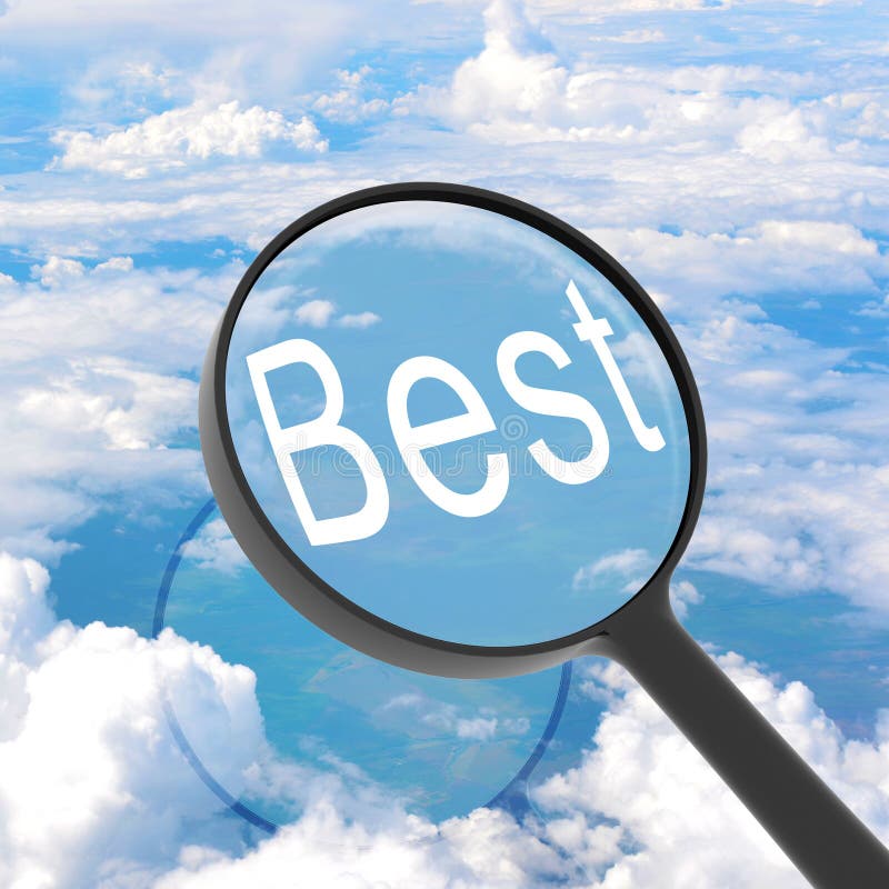 Word Cloud Looking Glass Stock Illustrations – 31 Word Cloud Looking ...