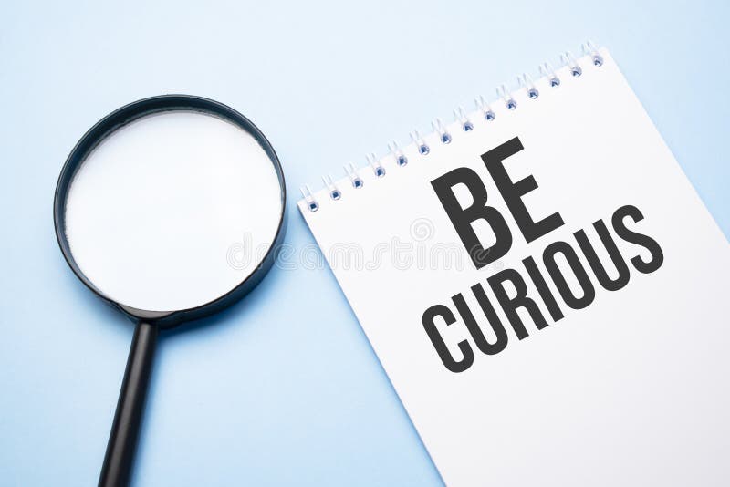 Curious Blue Peacock Portrait Stock Photo - Image of calmly, posing ...