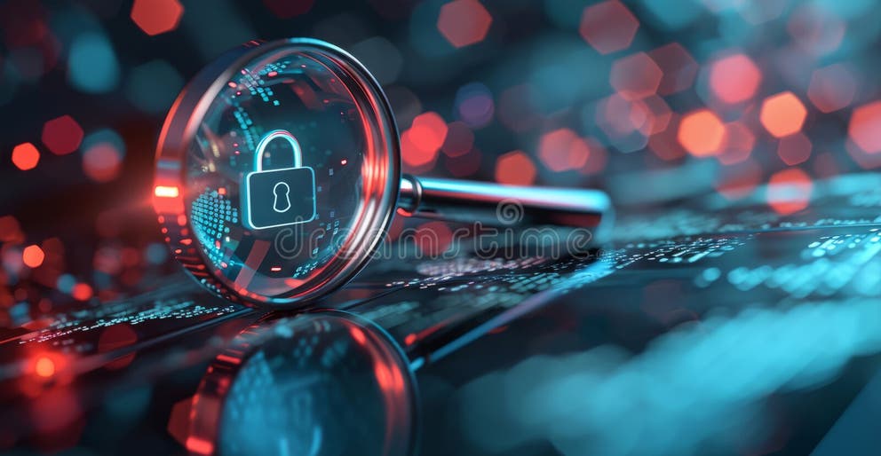 Https Tech Connection Price Stock Photos - Free & Royalty-Free Stock ...