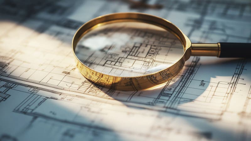 544 Detailed Technical Blueprints Layout Stock Photos - Free & Royalty ...