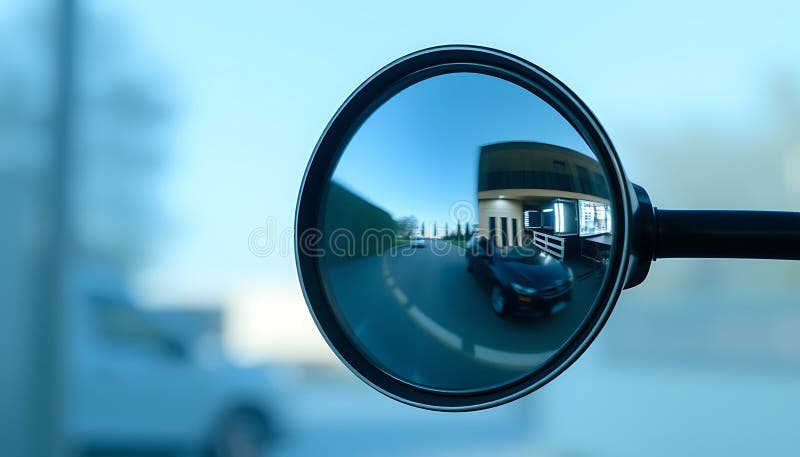 Magnifying Glass on Map Exploration and Travel Planning Generative AI ...