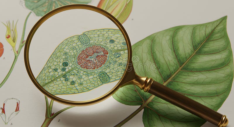 Vascular Events Stock Illustrations – 11 Vascular Events Stock ...