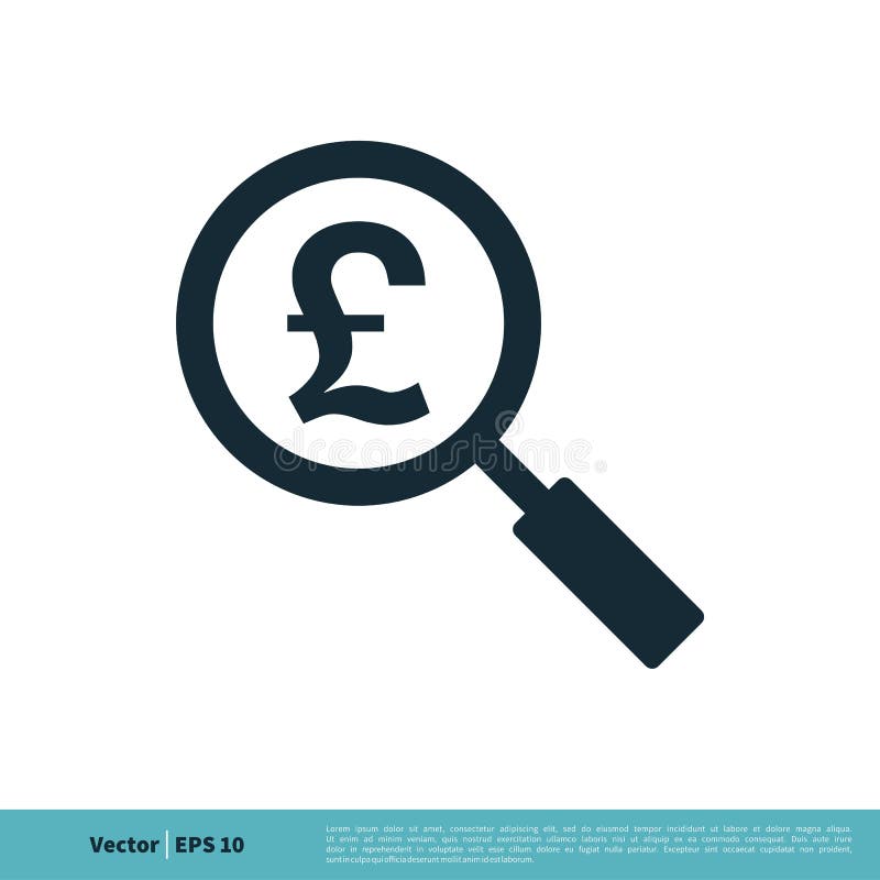 Pound 10 Icon Stock Illustrations – 577 Pound 10 Icon Stock ...