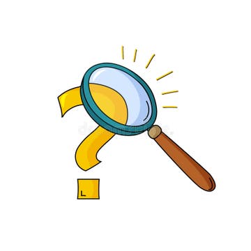 Research Question Symbol Stock Illustrations – 4,072 Research Question ...