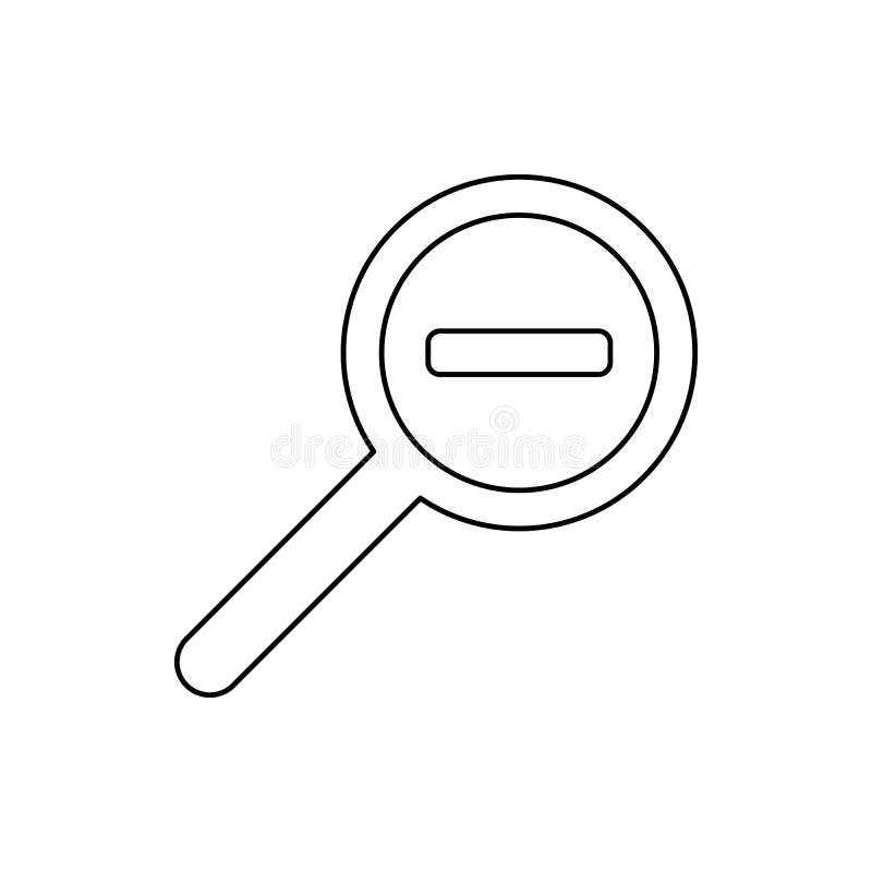 Reduce Write Off Stock Illustrations – 61 Reduce Write Off Stock ...