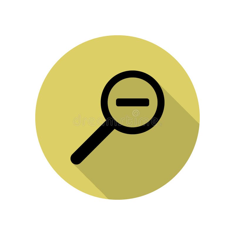 Reduce Write Off Stock Illustrations – 61 Reduce Write Off Stock ...