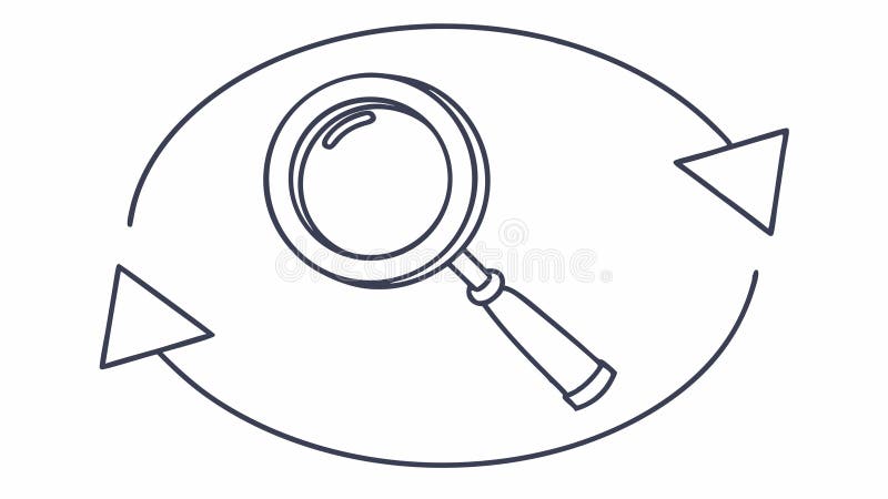 Recalculation Vector Stock Illustrations – 10 Recalculation Vector ...