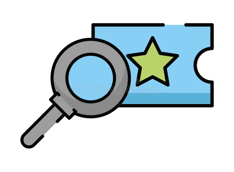 Ticket Inspector Stock Illustrations – 118 Ticket Inspector Stock ...