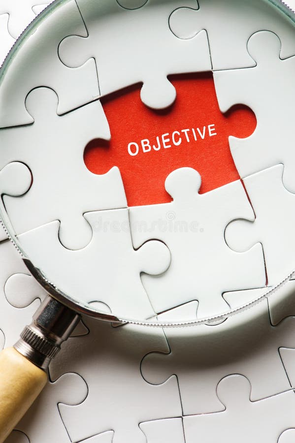 80,641 Objective Stock Photos - Free & Royalty-Free Stock Photos from ...
