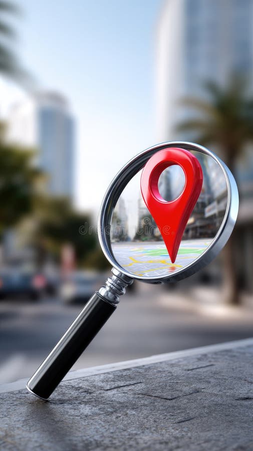 6,322 Clear Map Venezuela Stock Photos - Free & Royalty-Free Stock ...