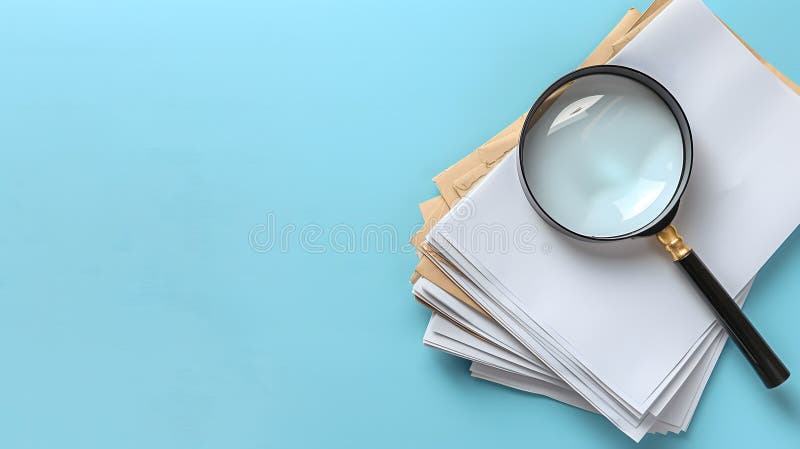 Bank Check Light Blue Background Stock Illustrations – 188 Bank Check ...