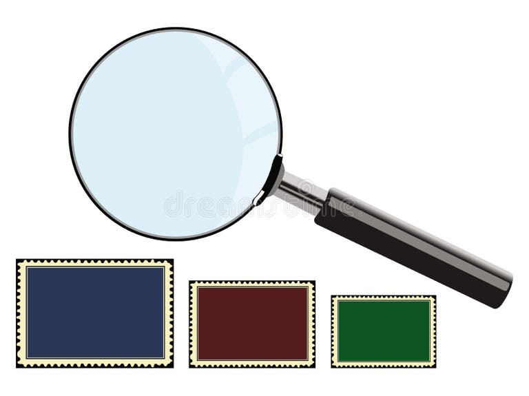 Zoom Stamps Stock Illustrations – 93 Zoom Stamps Stock Illustrations ...