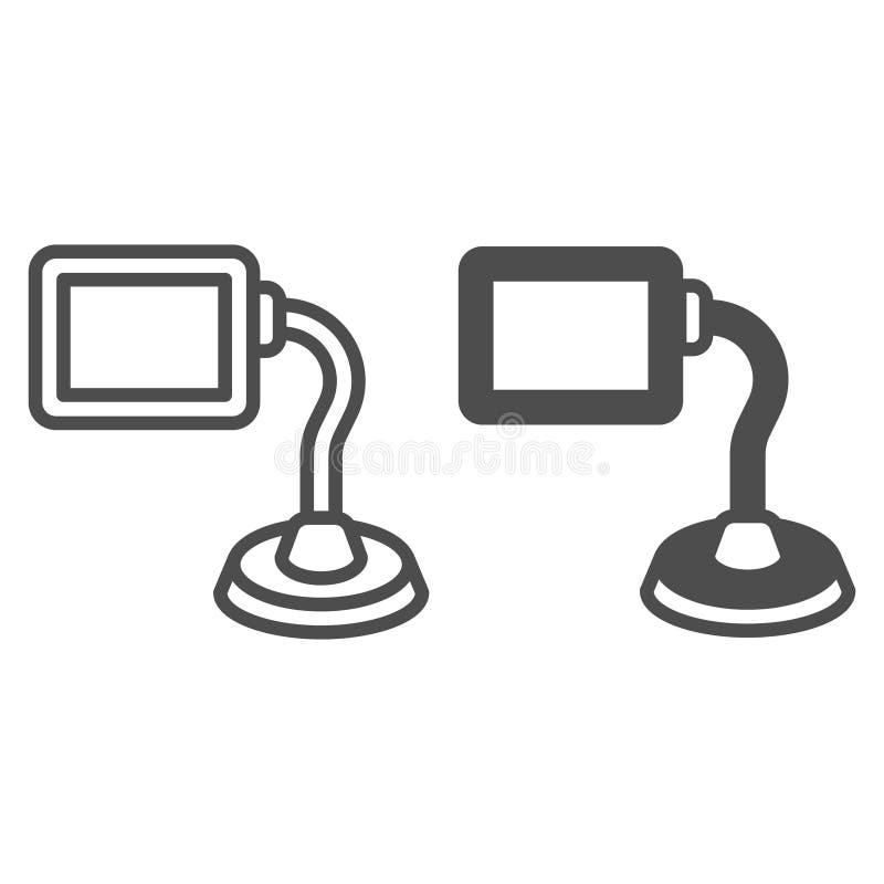 Magnification Sign Stock Illustrations – 30,717 Magnification Sign ...