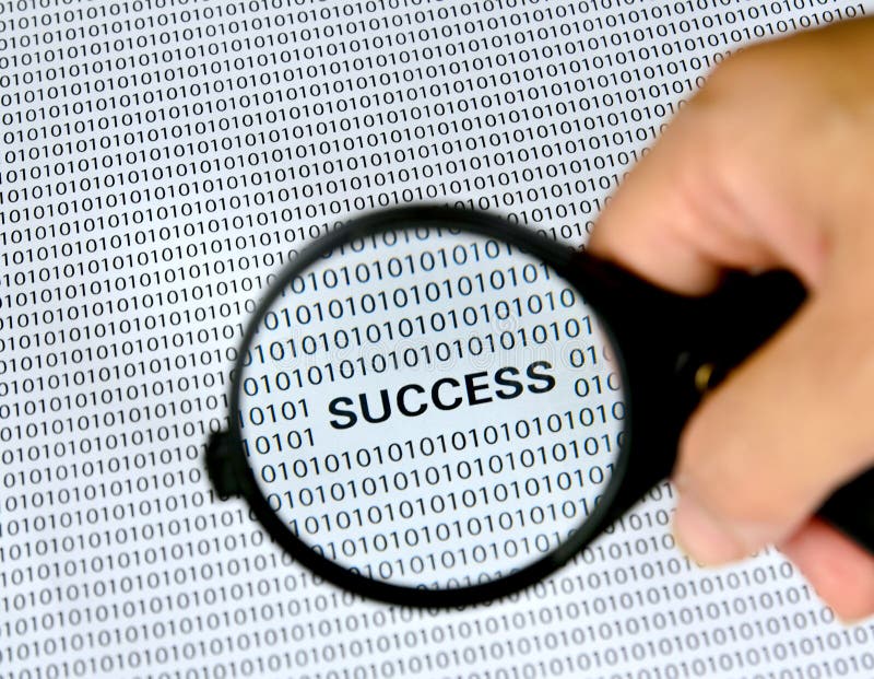 9,241 Word Success Magnifying Glass Stock Photos - Free & Royalty-Free ...