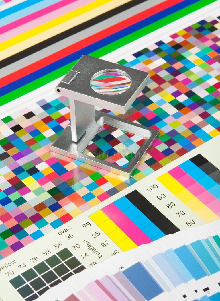 3,622 Print Test Stock Photos - Free & Royalty-Free Stock Photos from ...