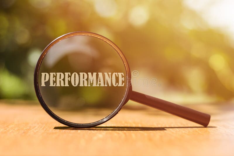 331 Performance Appraisal Word Stock Photos - Free & Royalty-Free Stock ...