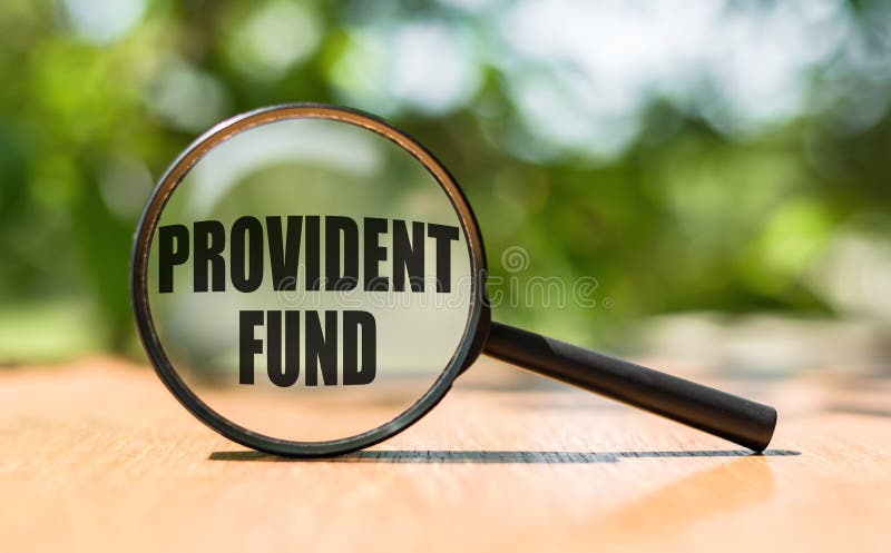 970 Provident Fund Stock Photos - Free & Royalty-Free Stock Photos from ...