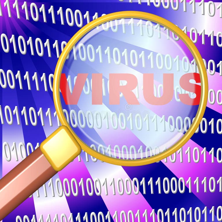 Virus Tool Stock Illustrations – 16,975 Virus Tool Stock Illustrations ...