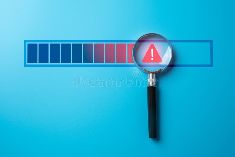 Detecting Malfunction Stock Photos - Free & Royalty-Free Stock Photos ...