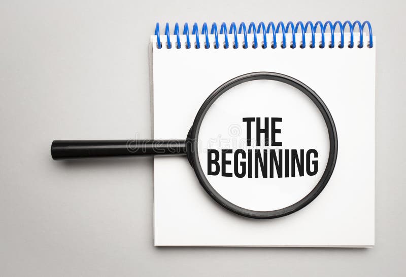 10,385 Word Beginning Photos - Free & Royalty-Free Stock Photos from ...