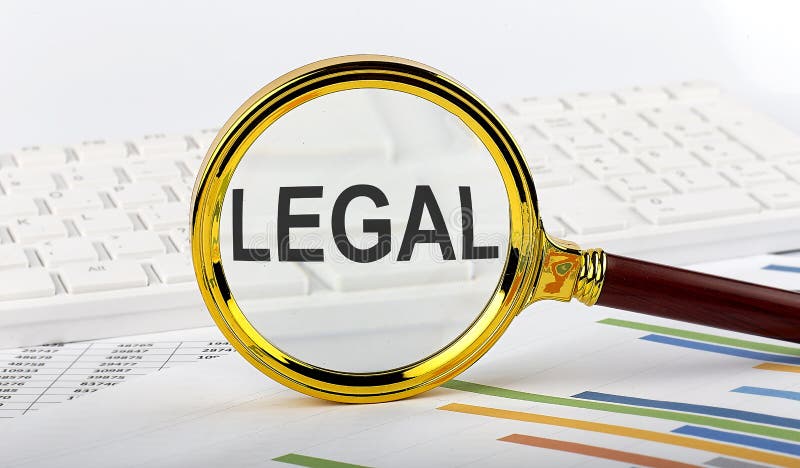 Abc Folder Stock Photos - Free & Royalty-Free Stock Photos from Dreamstime