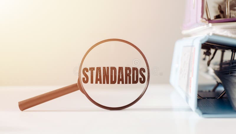 1,760 Word Standards Stock Photos - Free & Royalty-Free Stock Photos ...
