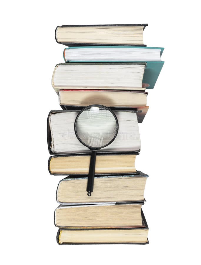 556 Library Zoom Background Stock Photos - Free & Royalty-Free Stock ...