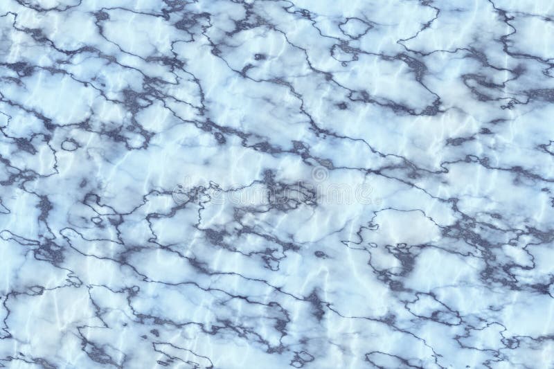 Magnifying Medium Blue Marble S Design from Stone Slab To Sublime ...
