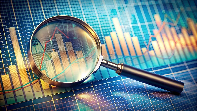 Magnifying the Path To Prosperity: a Visual Representation of Financial ...