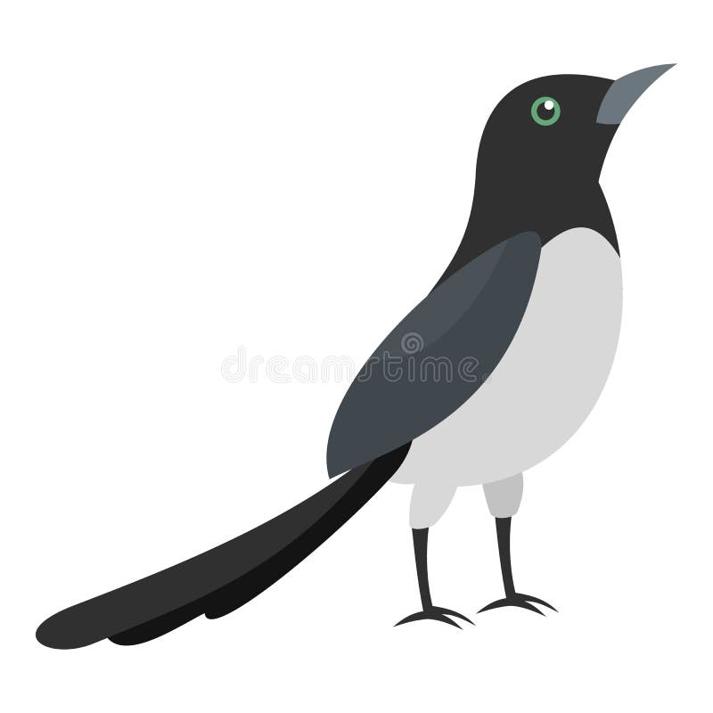 Thief Bird Stock Illustrations – 247 Thief Bird Stock Illustrations ...