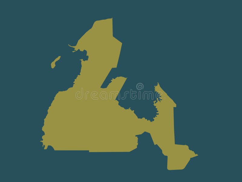 Datu Stock Illustrations – 33 Datu Stock Illustrations, Vectors ...