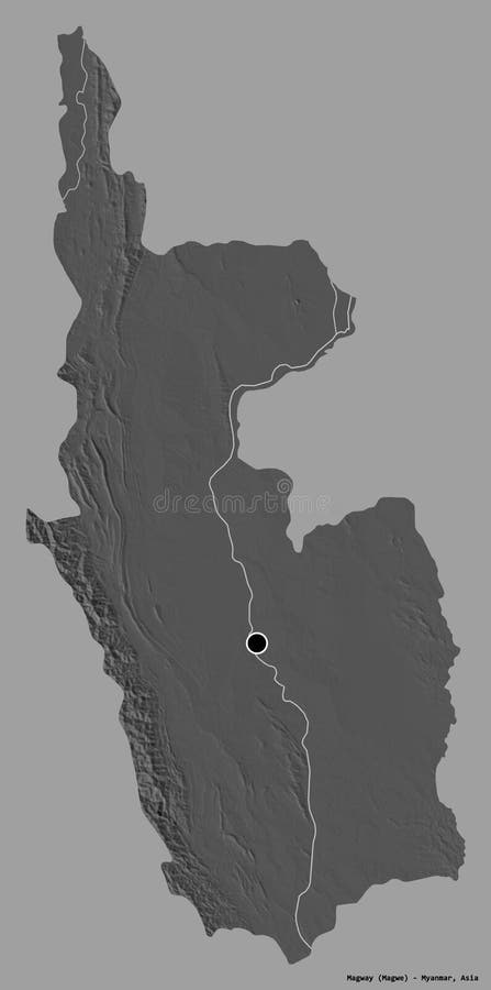 Magwe Stock Illustrations – 59 Magwe Stock Illustrations, Vectors ...