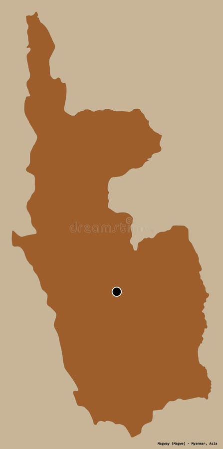 Magway Division Stock Illustrations – 121 Magway Division Stock ...