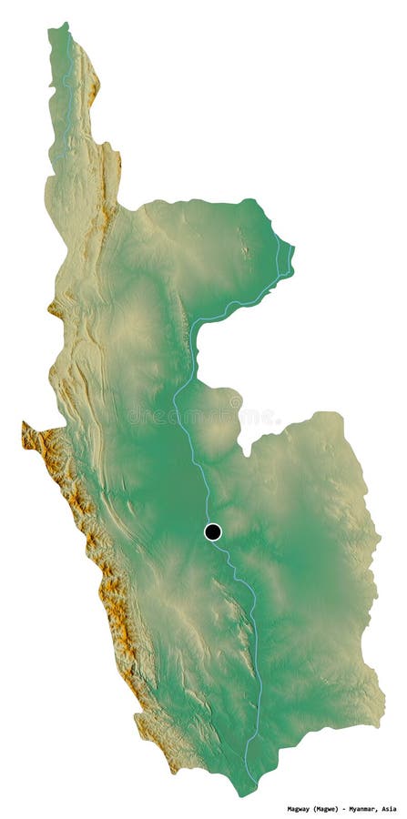 Magwe Stock Illustrations – 59 Magwe Stock Illustrations, Vectors ...