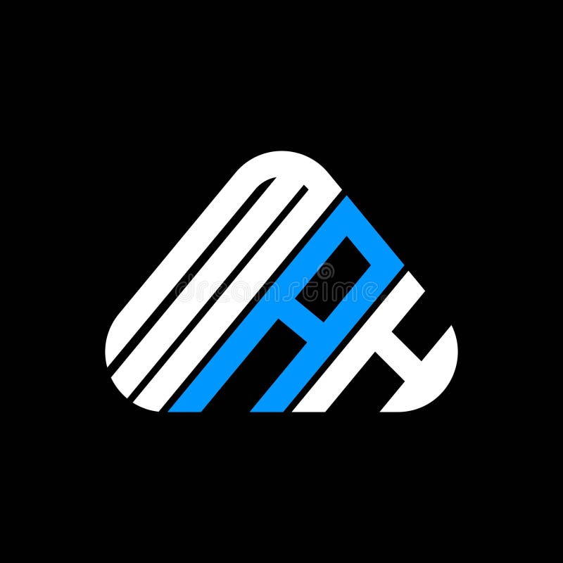 Mah Logo Stock Illustrations – 44 Mah Logo Stock Illustrations, Vectors ...