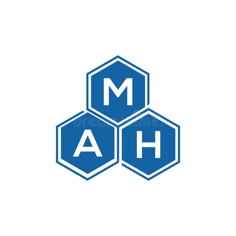 Mah Letter Stock Illustrations – 34 Mah Letter Stock Illustrations ...