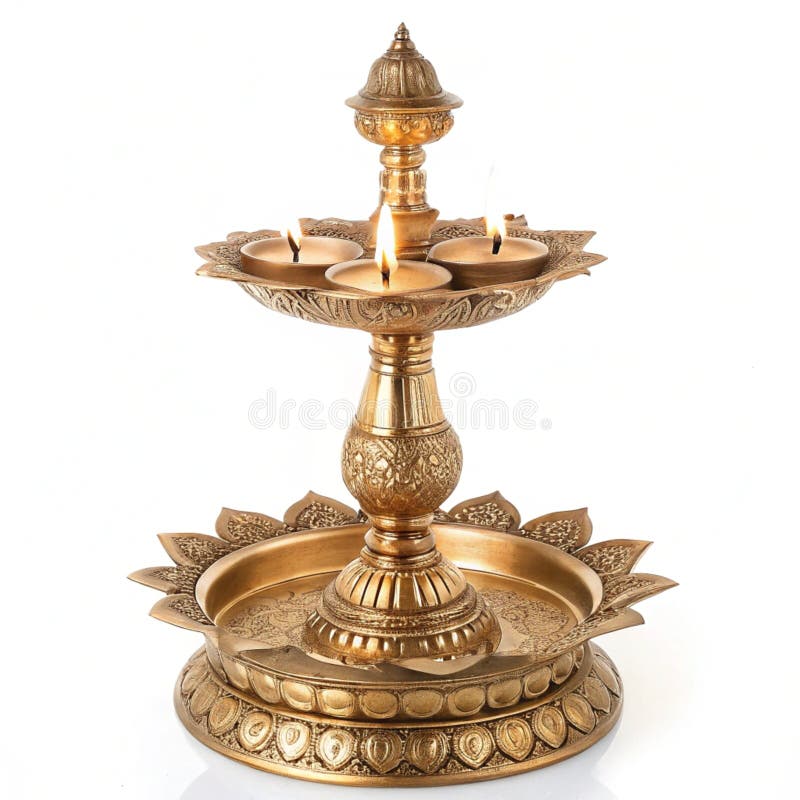 Maha Deepam Stock Illustrations – 1 Maha Deepam Stock Illustrations ...
