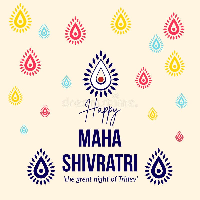 Tridev Stock Illustrations – 6 Tridev Stock Illustrations, Vectors ...